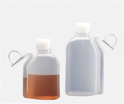 PISETA INTEGRAL BOCA ANGOSTA 250 ML | Tecsolab