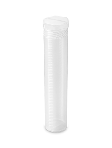 PORTA PIPETAS PARA ESTERILIZAR EN PLÁSTICO AUTOCL. | Tecsolab