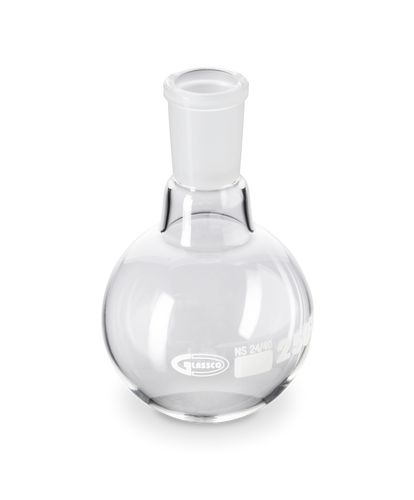 MATRAZ FONDO REDONDO BOCA | Tecsolab