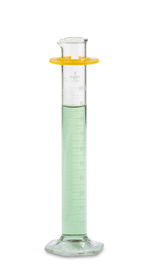 PROBETA CLASE A TD SER-CERT | Tecsolab