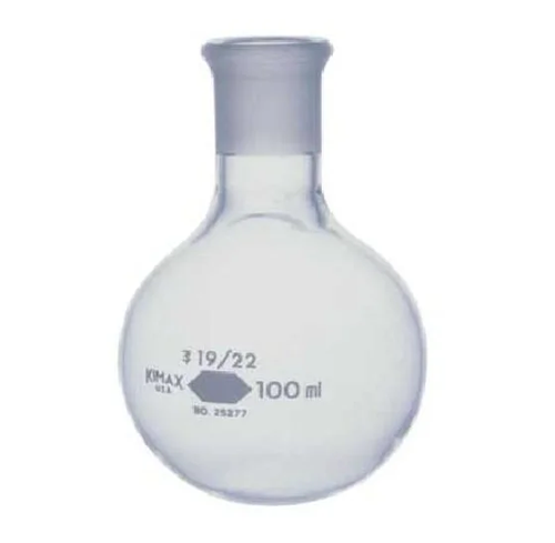 MATRAZ BOLA DE FONDO PLANO | Tecsolab