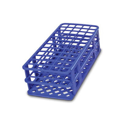 GRADILLA PARA TUBOS ARMABLE | Tecsolab