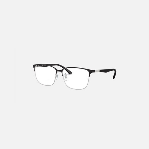 Ray Ban RB6380D | OPTIC D EXPRESS
