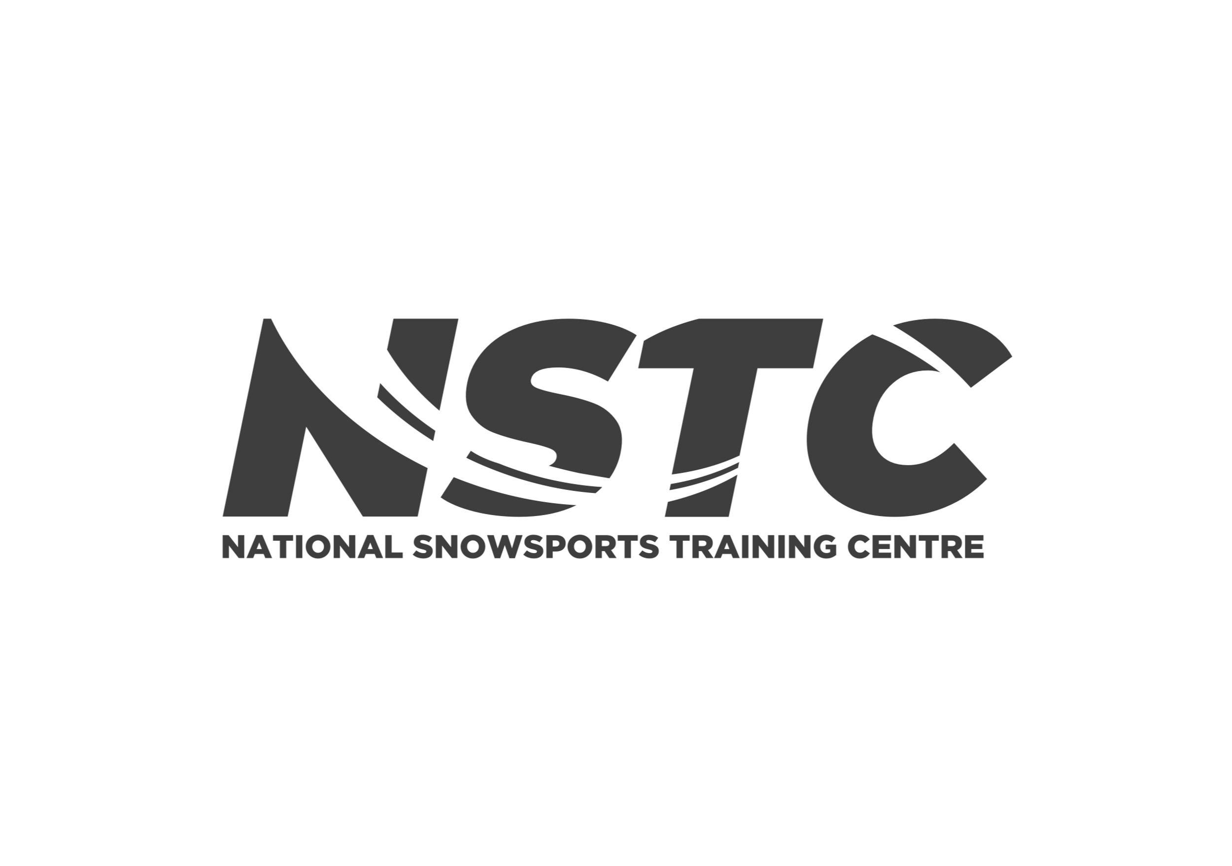 Meet the Team | NSTC