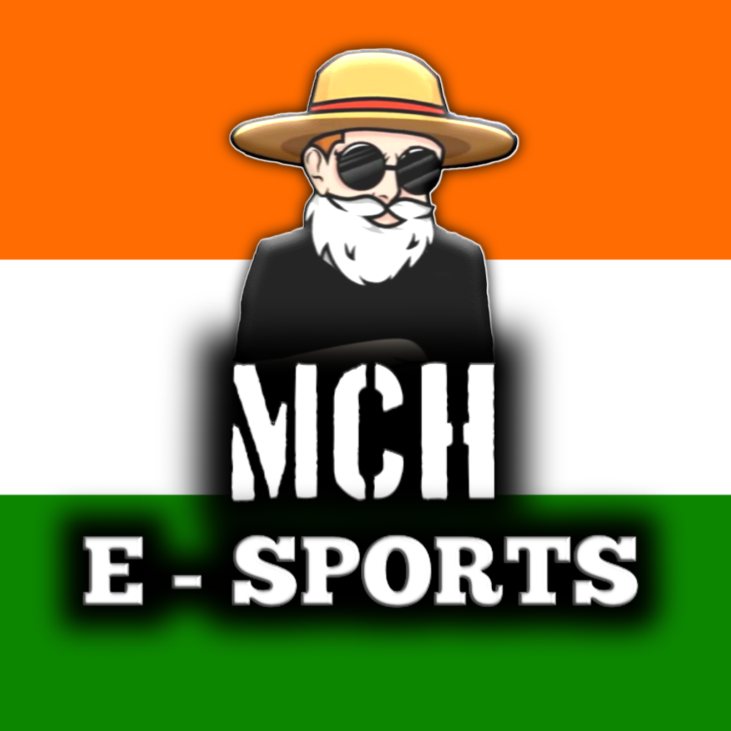 Careers | mch esports