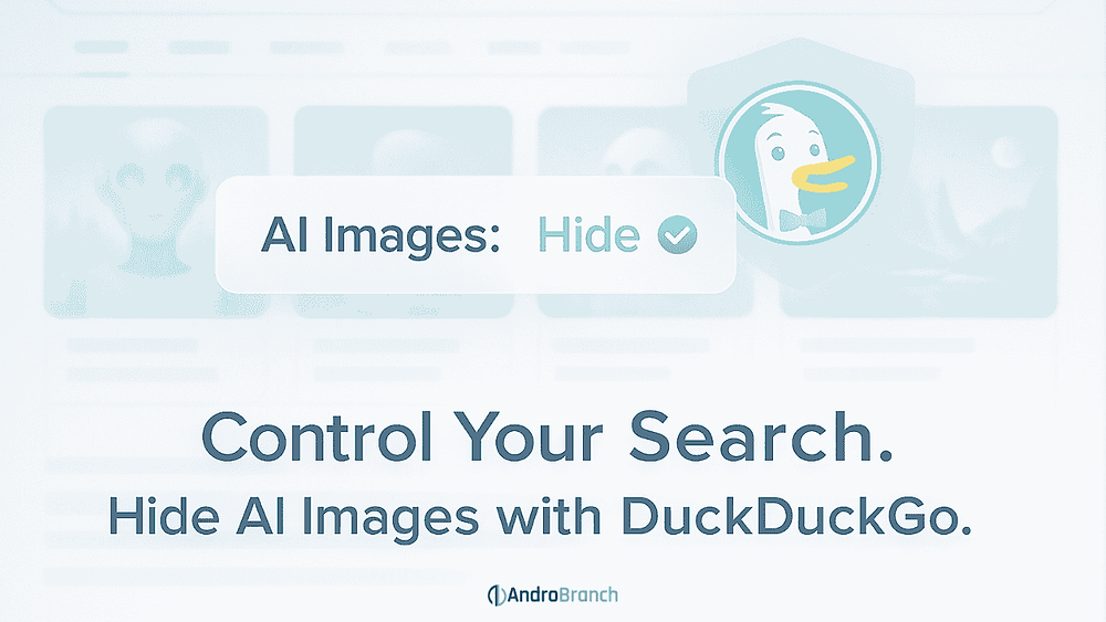 duckduckgo logo evolution