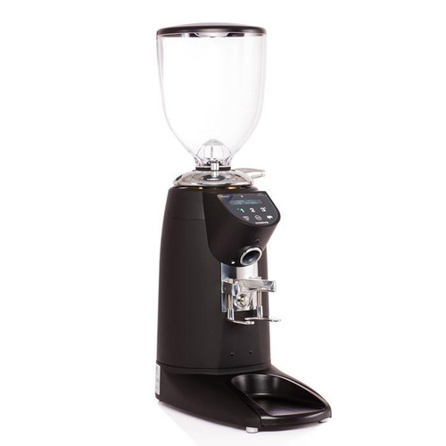 Compak E8 Essential Grinder On Demand | MAGU koffie