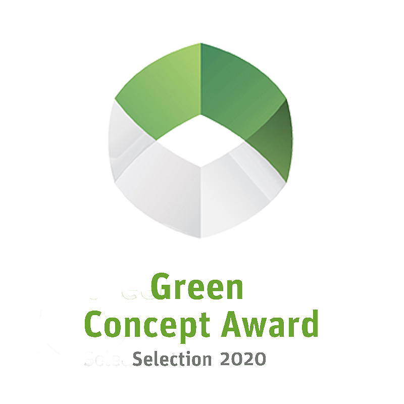 Recognitions | Earth Tatva