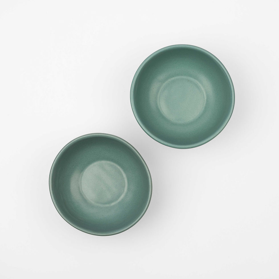 Earth Tatva - Recycled Ceramics