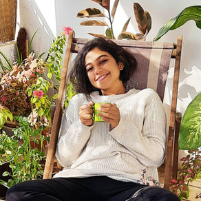 Earth Tatva - Recycled Ceramics