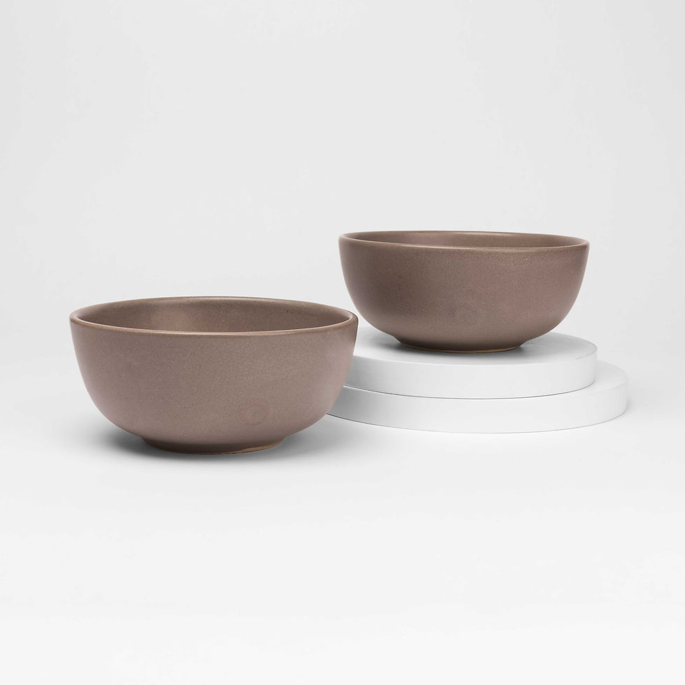 Earth Tatva - Recycled Ceramics