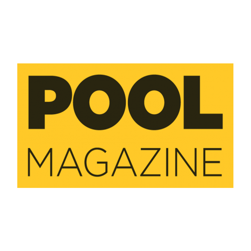 Earth Tatva - Recycled Ceramics