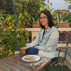 Earth Tatva - Recycled Ceramics