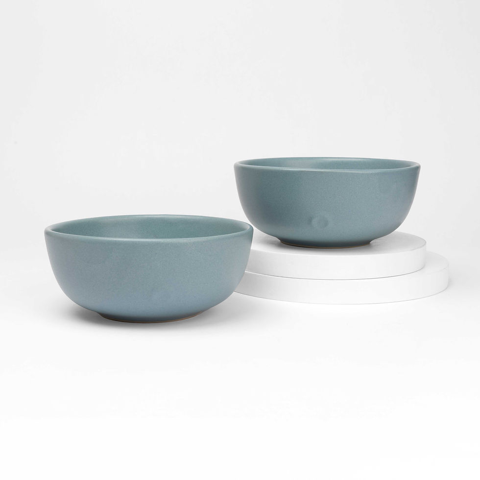 Earth Tatva - Recycled Ceramics