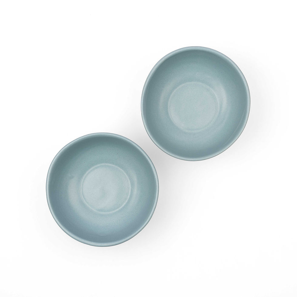 Earth Tatva - Recycled Ceramics