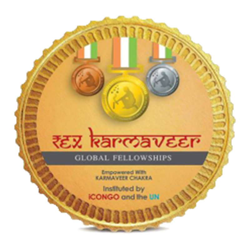 Earth Tatva - Recycled Ceramics