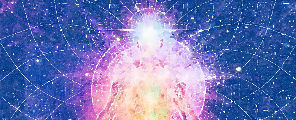 Axiatonal Alignment | Healthier By Choice