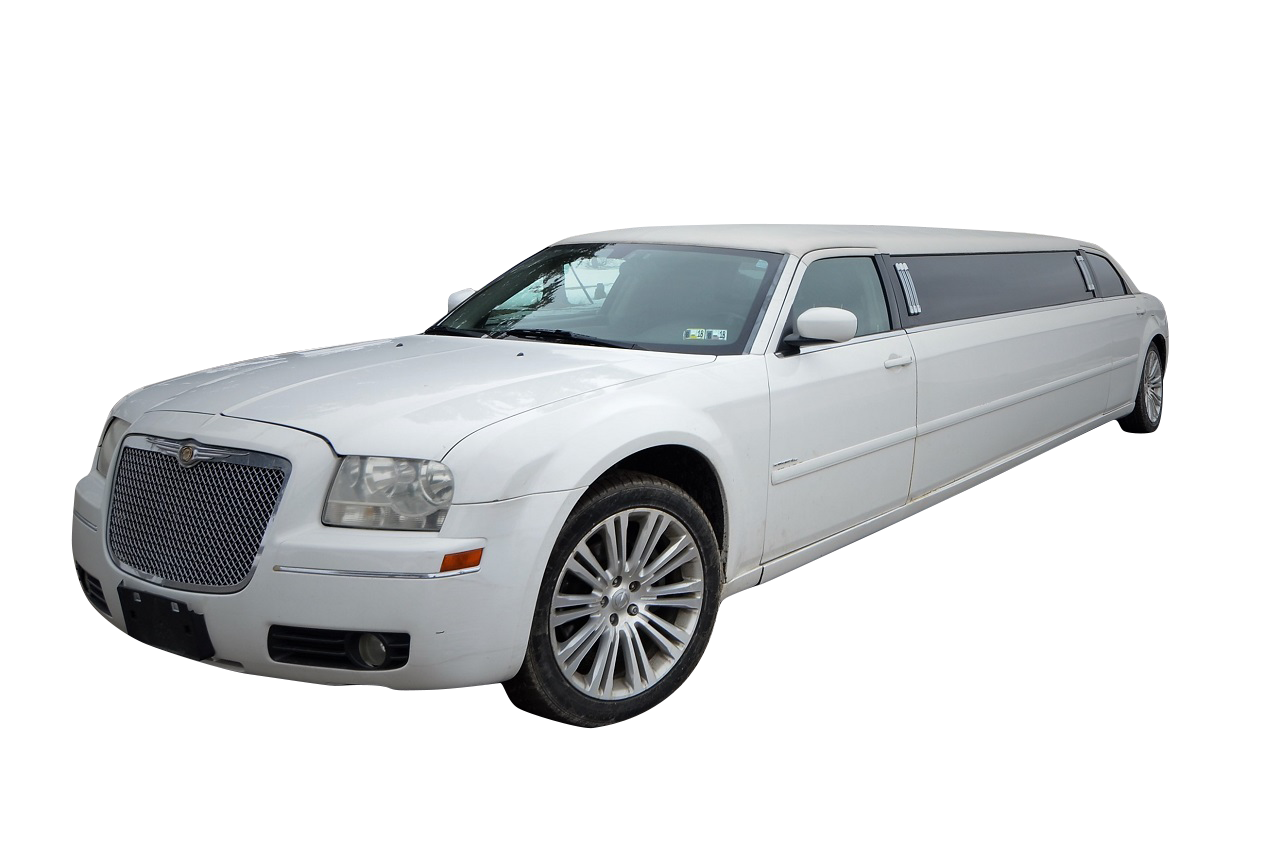 Night Out Limousines