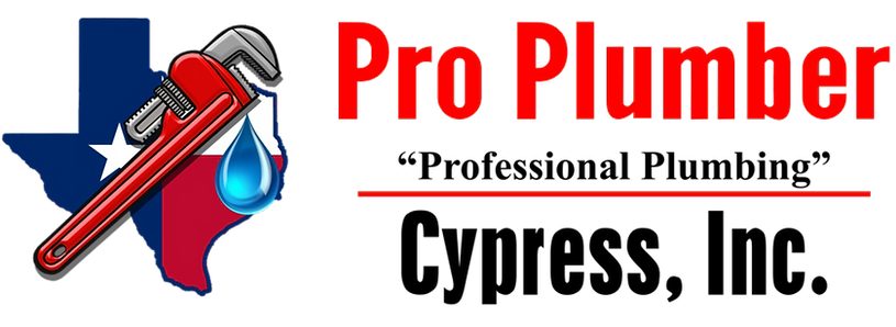 Plumbing Cypress Texas | Pro Plumber Cypress TX | Houston