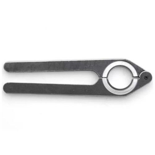 Grinding Wheel Disc Removal Tool | EVDS