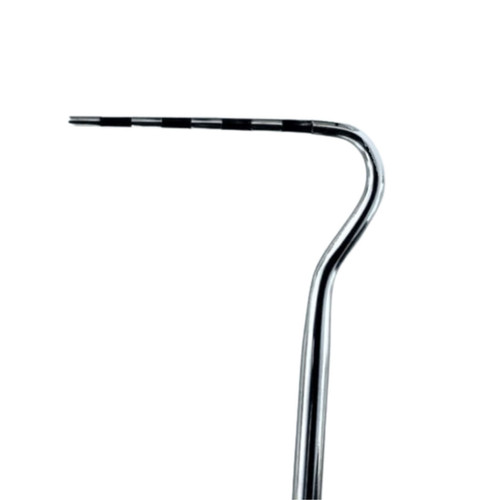 Periodontal Dental Probe | EVDS