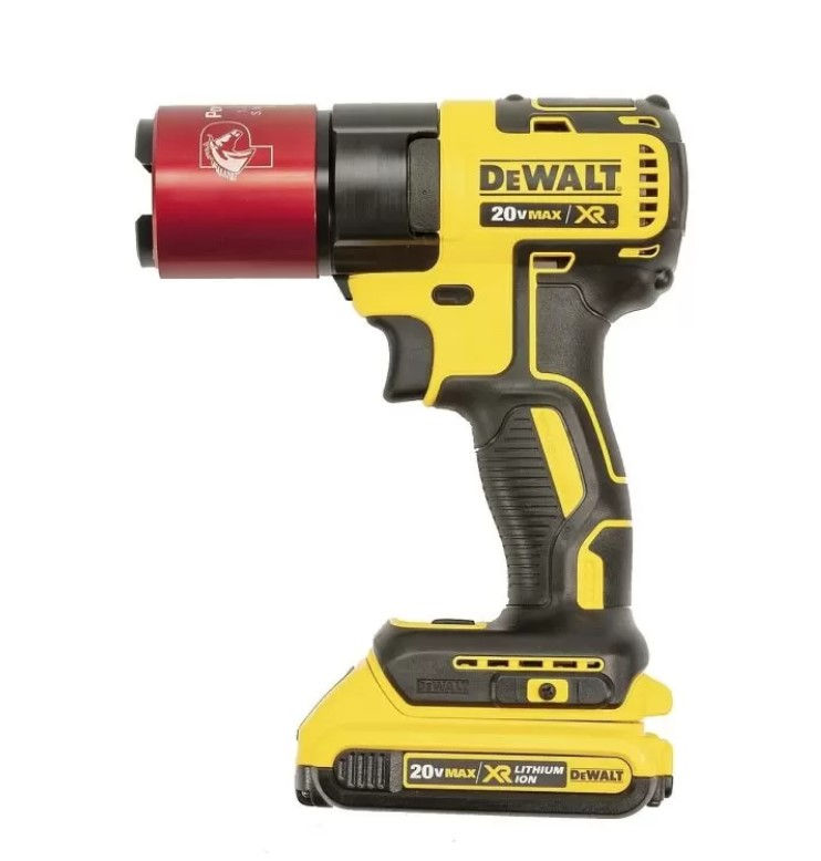 PowerFloat Kits & Accessories | EVDS South Grafton