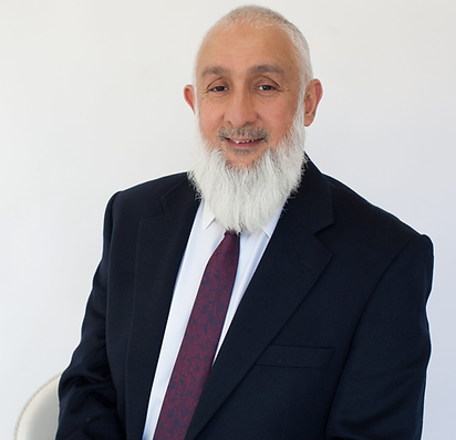 Dr Ebrahim Abdulla | QIDerm