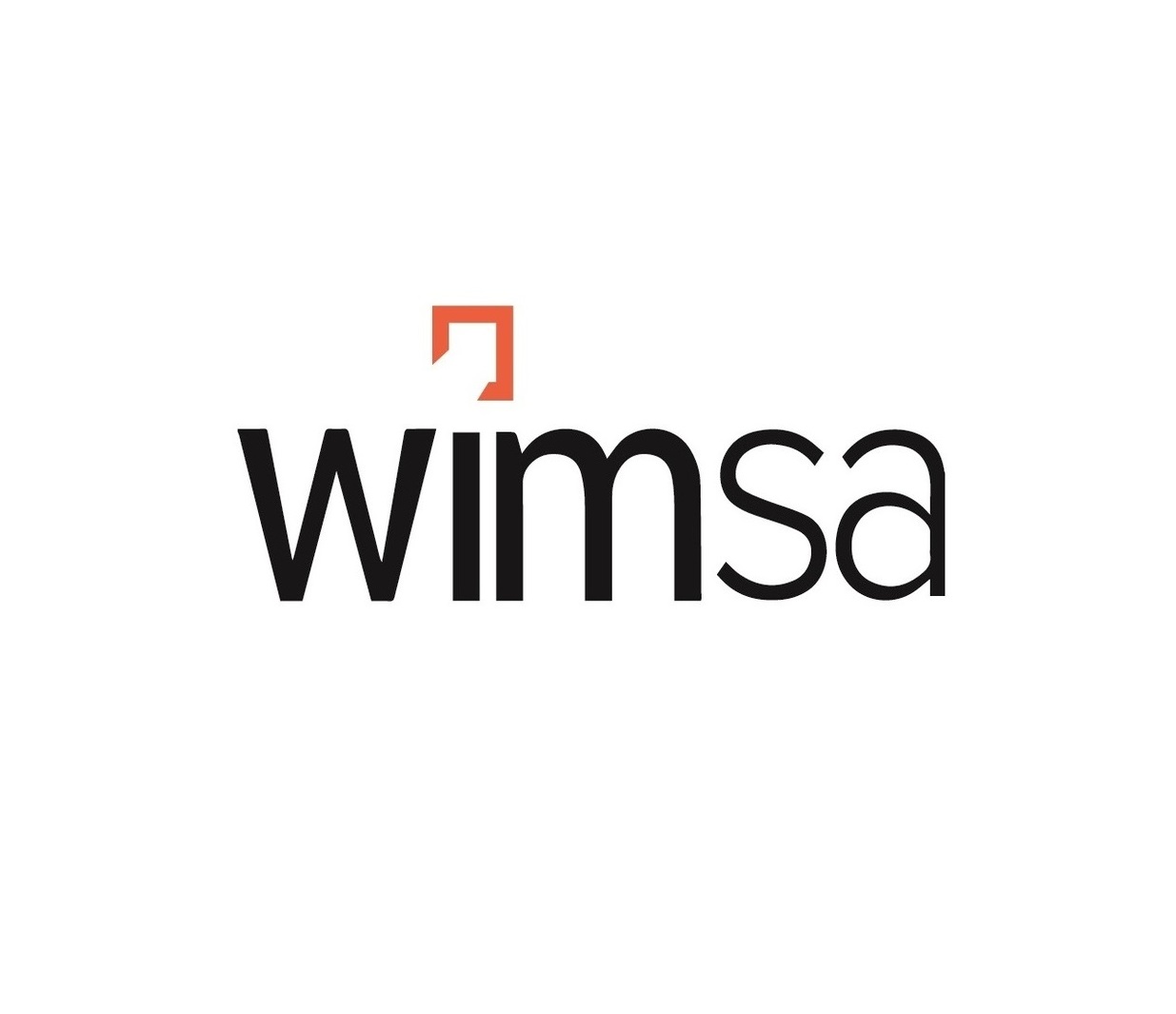 Join “WiMSA” on Spaces by Wix