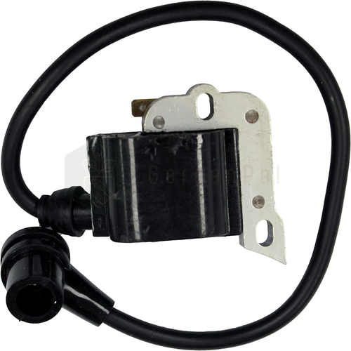 GardenPal 503620203 Ignition Coil Module for Husqvarna 50, 51, 55, 61 ...