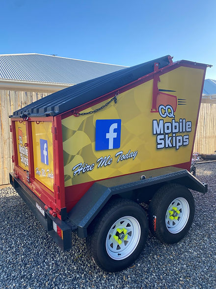 Home | CQ Mobile Skips