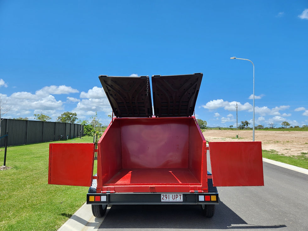 About | CQ Mobile Skips