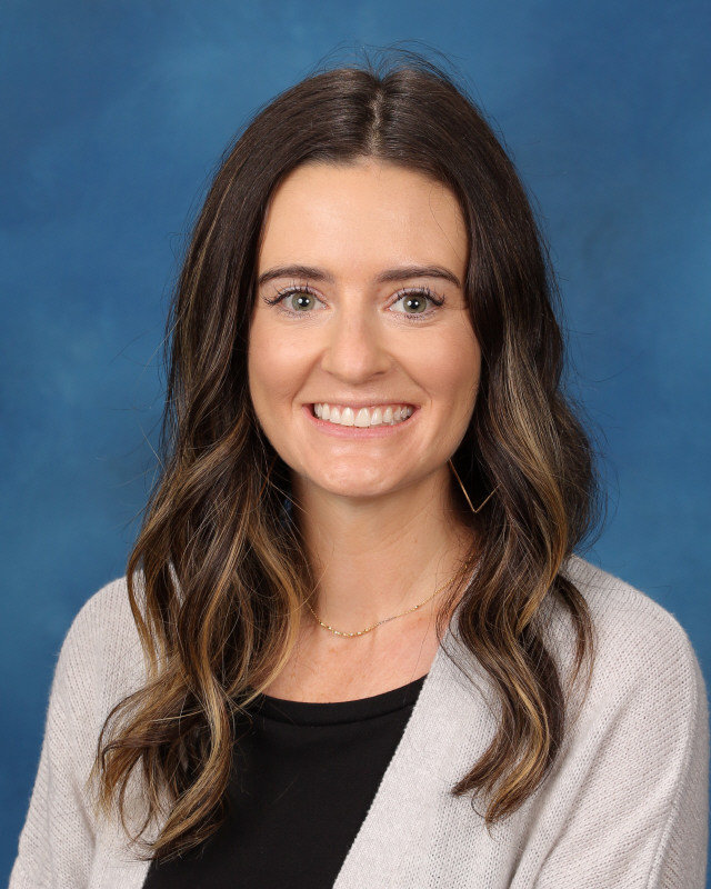 Alex Wayne | Find Your Balance