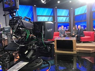 4Life Founders Appear On ABC 4 Utah