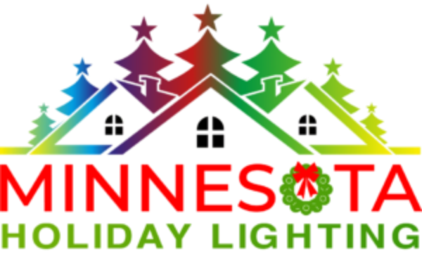 Seasonal Lights | Holiday Lighting & Design | Minneapolis