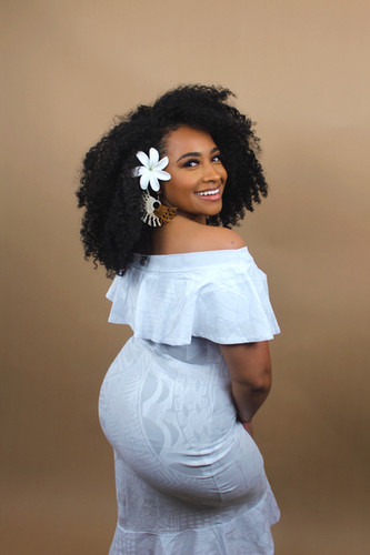 DEMITRA DRESS | Alosina