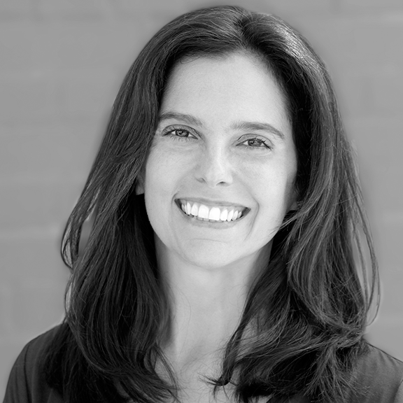 Michele Poulos