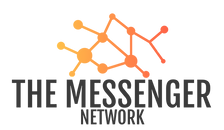 Home | The Messenger Network