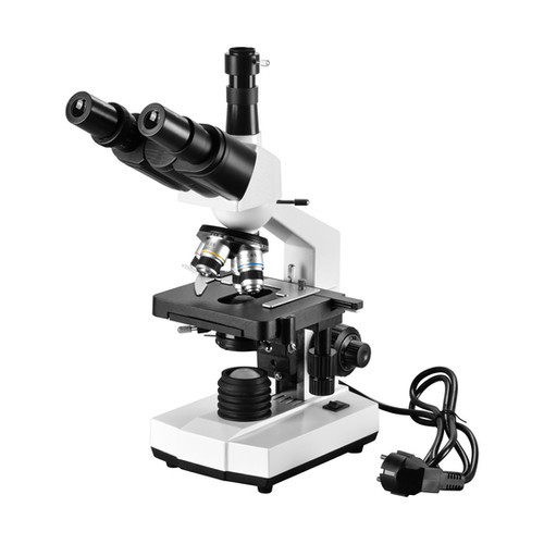 Microscopio BM-100SM | Telescopio Planet