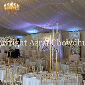 Home | Farmhouse Venue