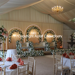 Home | Farmhouse Venue