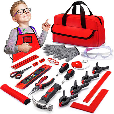 Tool Kits Manufacturer China - Diversitech Global