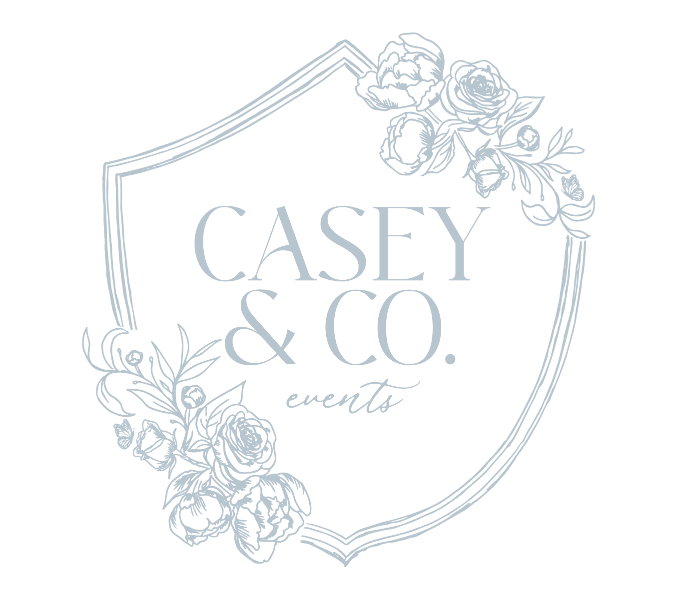 casey events