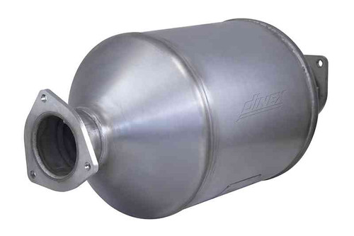 INTERNATIONAL MAXXFORCE 9 DIESEL PARTICULATE FILTER | NEW DPF FOR OEM ...