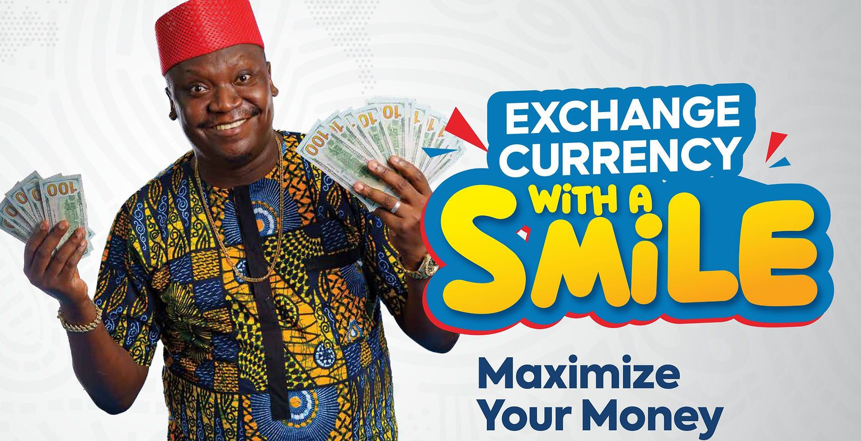 Virah Forex Bureau | forex