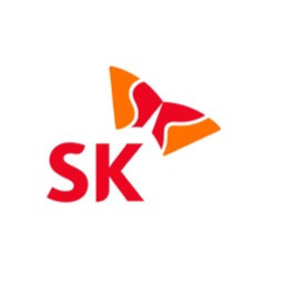 eSIM - 외국인/영주권자만 가능 Korea SKT Call & Text and Unlimited data for 20 days | My Ksim