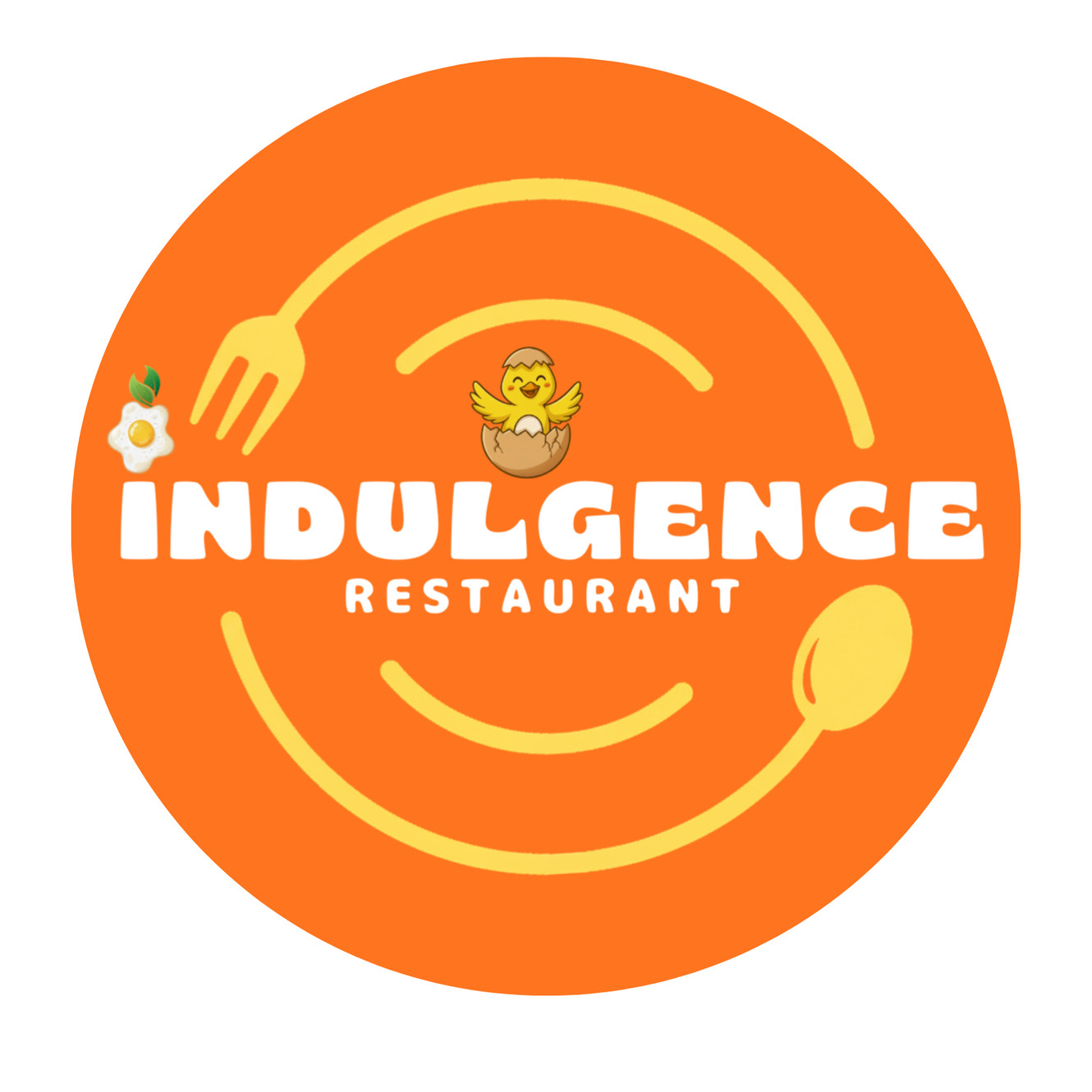 Menu | Breakfast | Lunch & Dinner | Indulgence