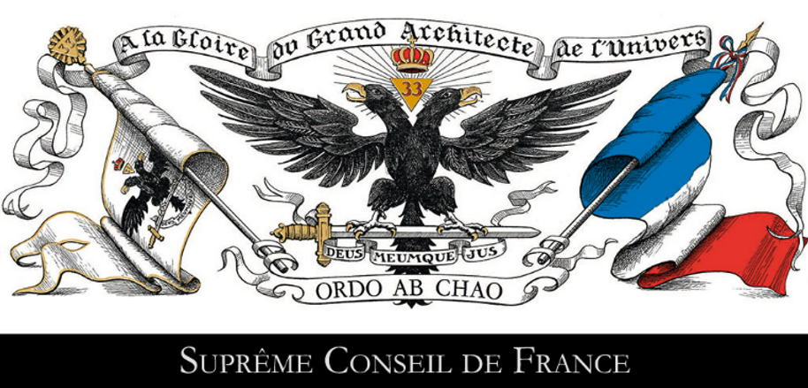 Prix de Thèse 2023 : Excellence dans les Pays Francophones