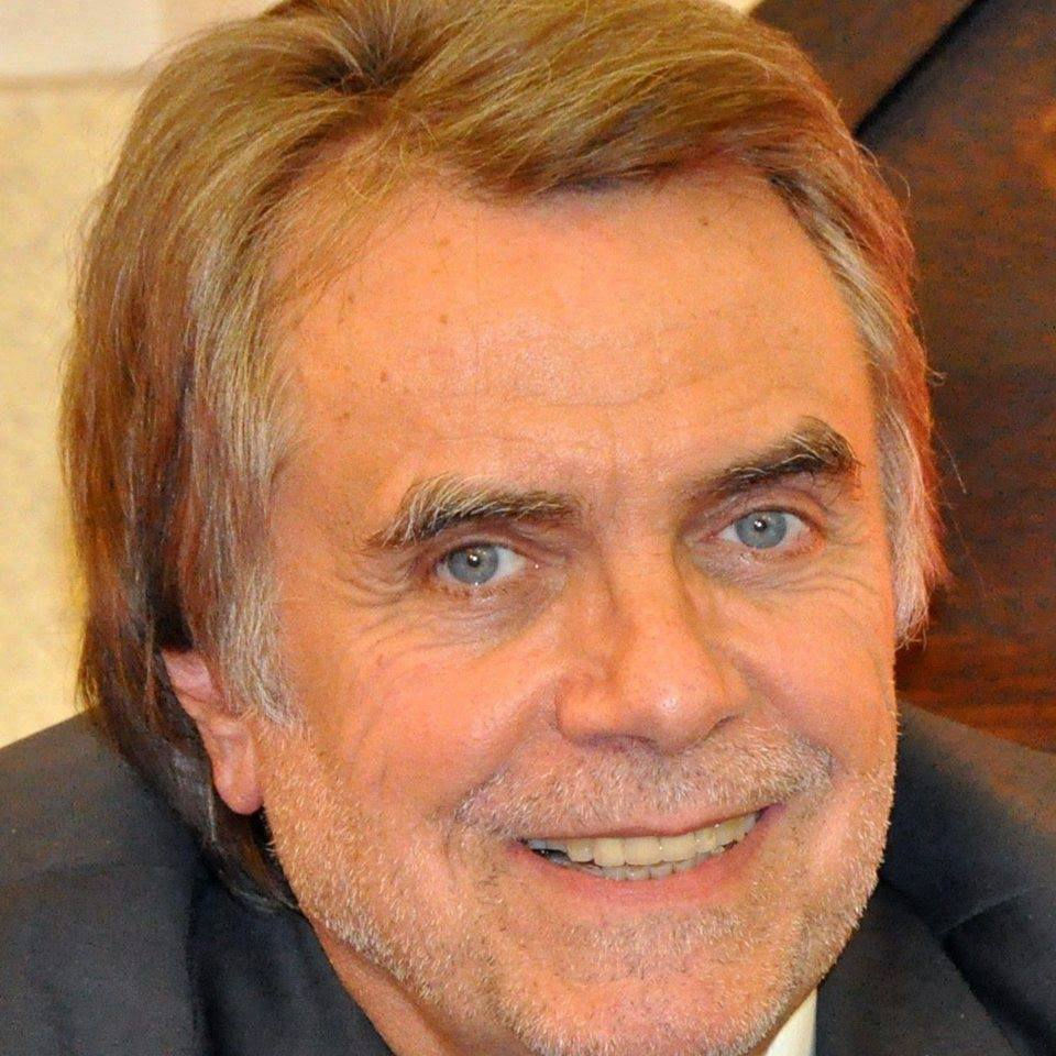 RITE ÉCOSSAIS ANCIEN ET ACCEPTÉ - REAA | HISTOIRE DE LA GRANDE LOGE DE ...