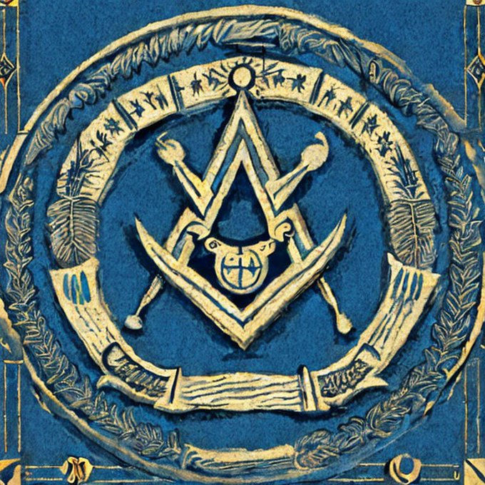 The Enigmatic Legacy of Giuseppe Balsamo, Count of Cagliostro