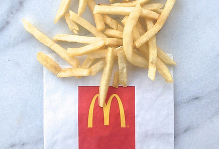 Products | PaperPak Food Pkg